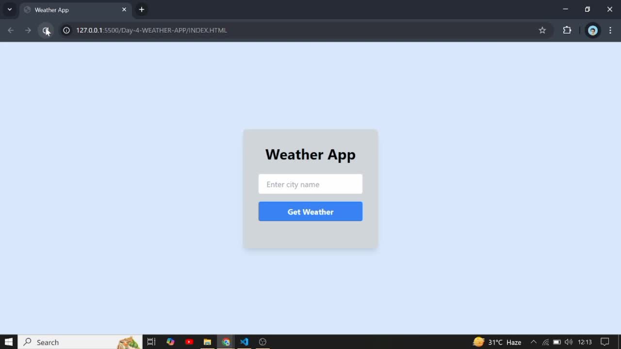 Muhammad Taha on LinkedIn: #javascript #apis #webdevelopment # ... Muhammad Taha on LinkedIn: #javascript #apis #webdevelopment # ...