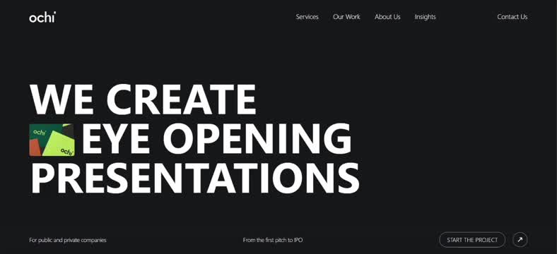 Vansh Kirtishahi on LinkedIn: #webdevelopment #reactjs #vite # ... Vansh Kirtishahi on LinkedIn: #webdevelopment #reactjs #vite # ...