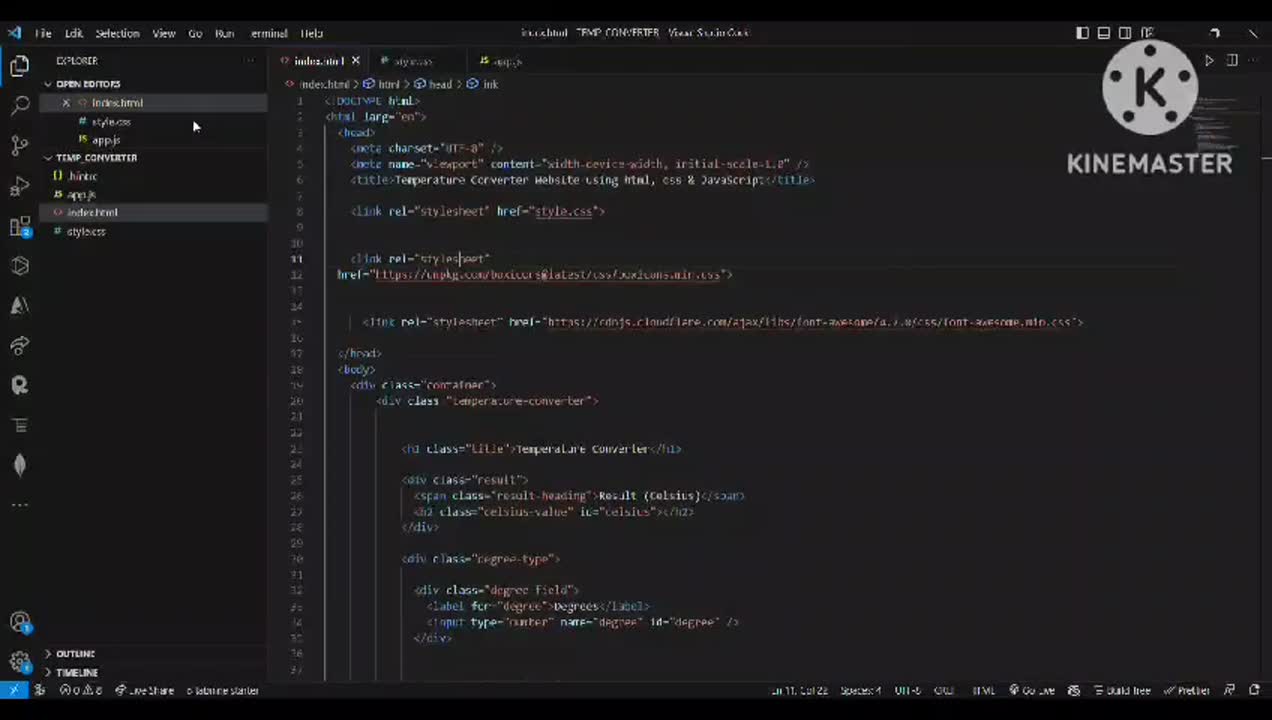 SAHIL SHARMA on LinkedIn: #softwaredevelopment #codingproject # ... SAHIL SHARMA on LinkedIn: #softwaredevelopment #codingproject # ...