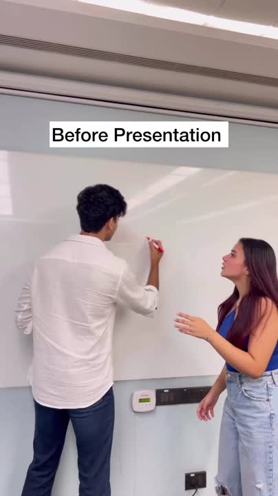 Ahmed Hassan on LinkedIn: #qa #dev #office #employees #organization # ... Ahmed Hassan on LinkedIn: #qa #dev #office #employees #organization # ...