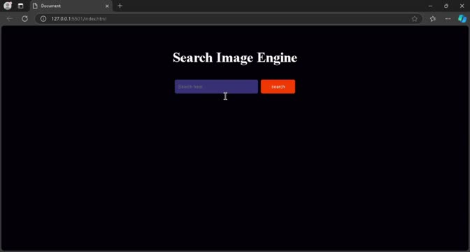 Aman pathak on LinkedIn: #webdevelopment #javascript #api #imagesearch ... Aman pathak on LinkedIn: #webdevelopment #javascript #api #imagesearch ...