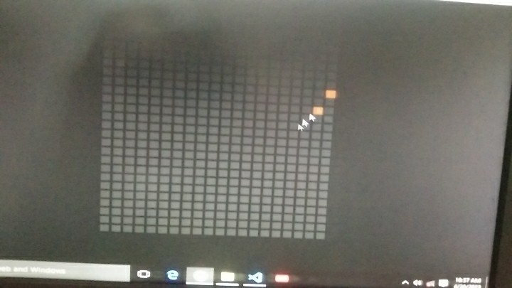 Abhishek Taur auf LinkedIn: hoverboard using html css and javascript Abhishek Taur auf LinkedIn: hoverboard using html css and javascript