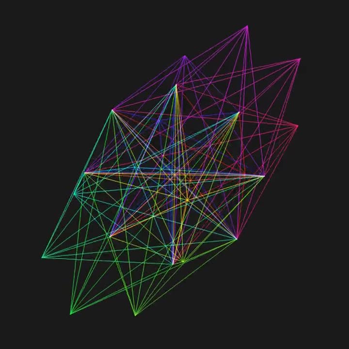 #p5js #creativecoding #javascript #codeart #genart #genartclub # ... #p5js #creativecoding #javascript #codeart #genart #genartclub # ...