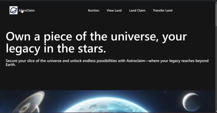 Aayush Goyal on LinkedIn: Just wrapped up an incredible experience at ... Aayush Goyal on LinkedIn: Just wrapped up an incredible experience at ...