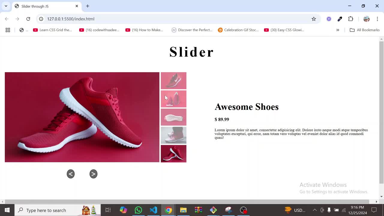 Sonia Khan on LinkedIn: #html #css #javascript #webdevelopment # ... Sonia Khan on LinkedIn: #html #css #javascript #webdevelopment # ...