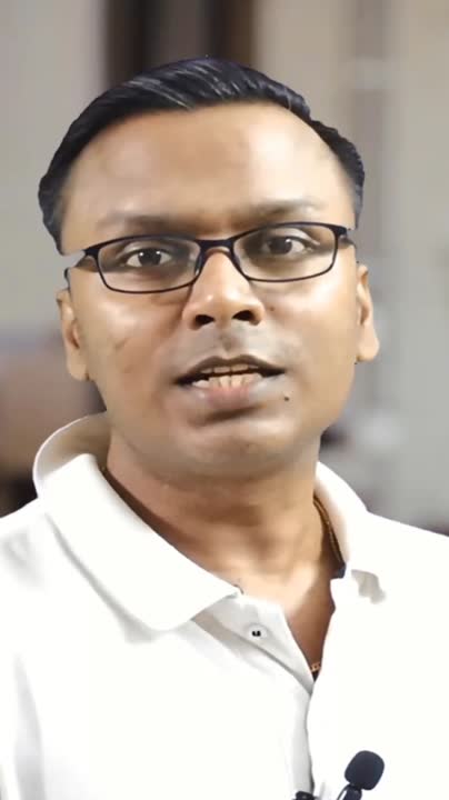 Atanu Paul on LinkedIn: #news #viral #trending Atanu Paul on LinkedIn: #news #viral #trending