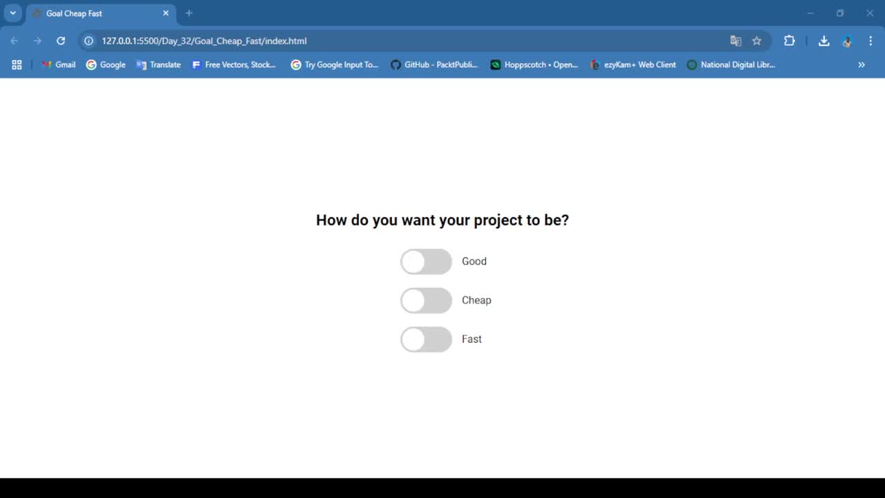 Prashant Raj on LinkedIn: #webdevelopment #javascript #cssanimations # ... Prashant Raj on LinkedIn: #webdevelopment #javascript #cssanimations # ...