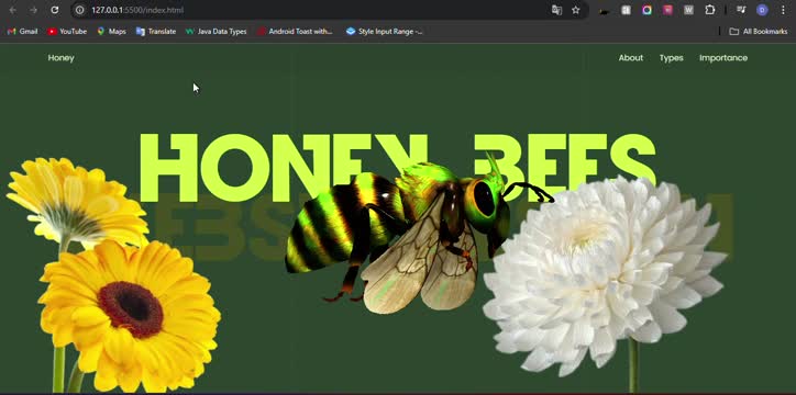 Deepak Kumar on LinkedIn: #webdevelopment #threejs #3danimation # ... Deepak Kumar on LinkedIn: #webdevelopment #threejs #3danimation # ...