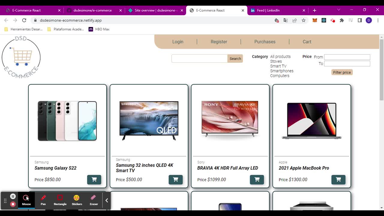#react #work #connections #project #commerce #userexperience #html #css ... #react #work #connections #project #commerce #userexperience #html #css ...