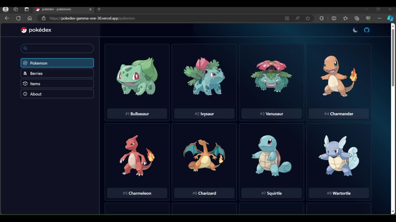 Vishal Kamath on LinkedIn: #nextjs #reactjs #typescript #redux # ... Vishal Kamath on LinkedIn: #nextjs #reactjs #typescript #redux # ...