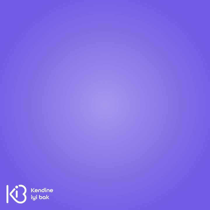 Merve Caglayan Ozkan posted on LinkedIn Merve Caglayan Ozkan posted on LinkedIn