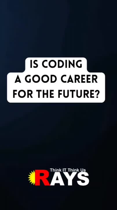 Rays Technologies on LinkedIn: #javascript #java #python #hacking # ... Rays Technologies on LinkedIn: #javascript #java #python #hacking # ...