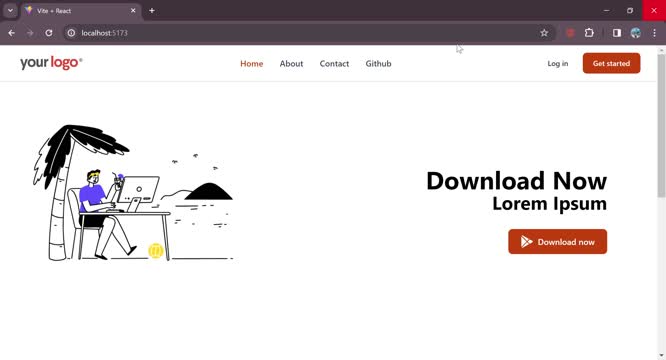 Learned React Routing with Hitesh Choudhary Sir | ANKIT MANDLOI posted ... Learned React Routing with Hitesh Choudhary Sir | ANKIT MANDLOI posted ...
