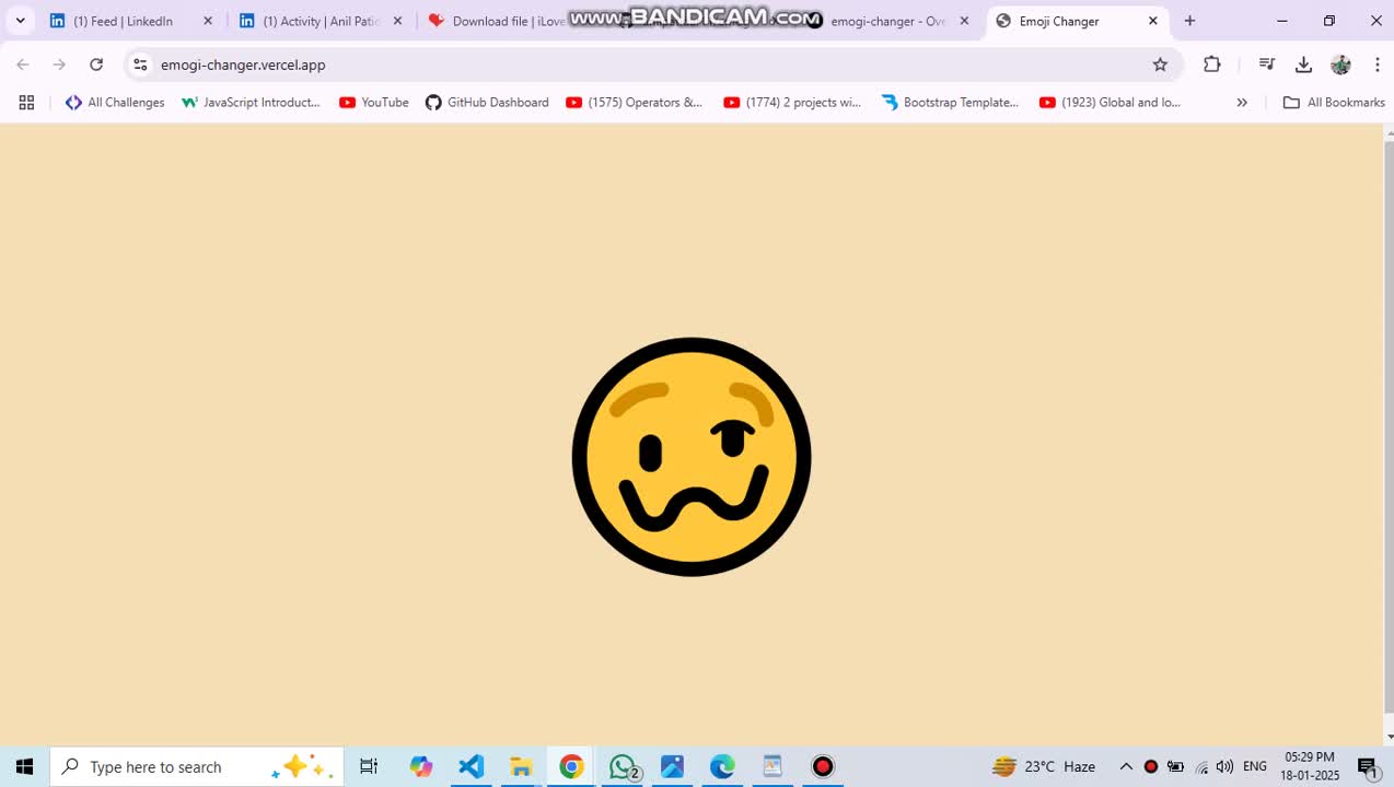 #day22 #100daysofcode #100daysofcodechallenge #intern #webdevelopment ... #day22 #100daysofcode #100daysofcodechallenge #intern #webdevelopment ...
