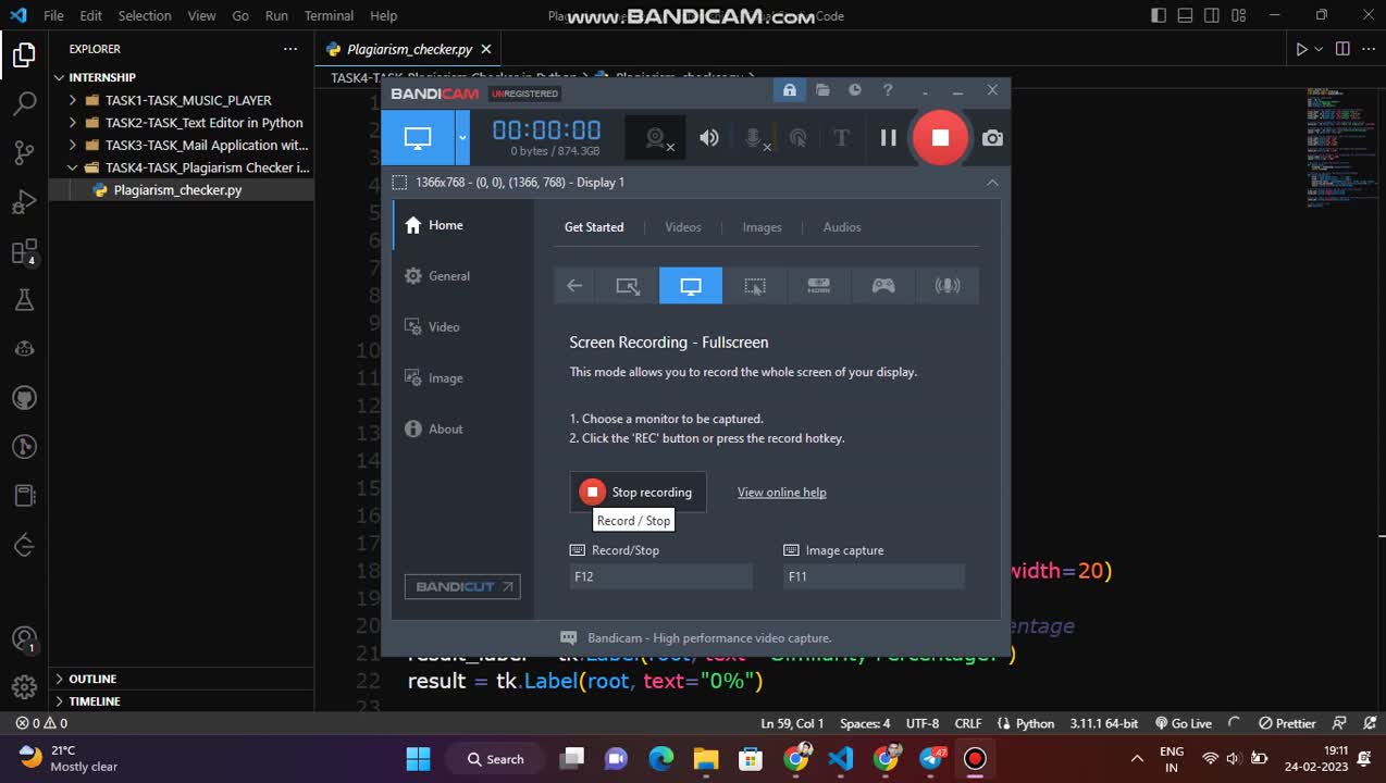 #github #python #developer #connections #pythonlearning #python # ... #github #python #developer #connections #pythonlearning #python # ...