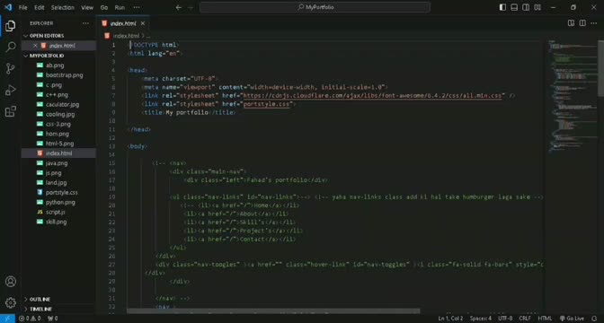 Mohd Fahad on LinkedIn: #codsoft #codsoftinternship Mohd Fahad on LinkedIn: #codsoft #codsoftinternship