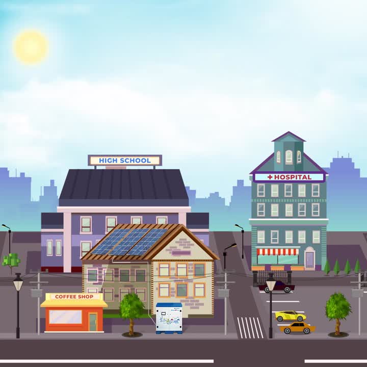 Jakson Distributed Energy on LinkedIn: #jakson #genset # ... Jakson Distributed Energy on LinkedIn: #jakson #genset # ...