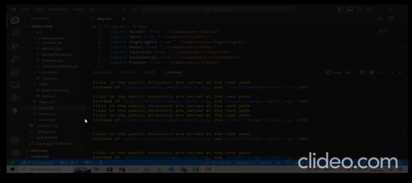 Rana Ali on LinkedIn: #frontenddevelopment #gsap #threejs #webdesign # ... Rana Ali on LinkedIn: #frontenddevelopment #gsap #threejs #webdesign # ...