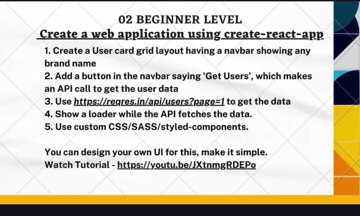 Shaik Karishma on LinkedIn: #letsgrowmore #lgmvip #html #css # ... Shaik Karishma on LinkedIn: #letsgrowmore #lgmvip #html #css # ...