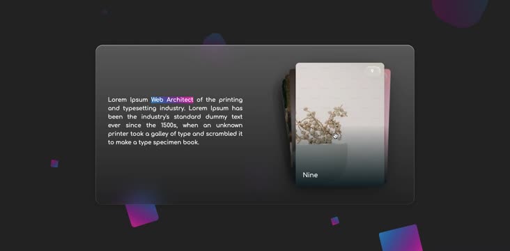 Khizar Ali on LinkedIn: #swiperjs #html #css #javascript # ... Khizar Ali on LinkedIn: #swiperjs #html #css #javascript # ...