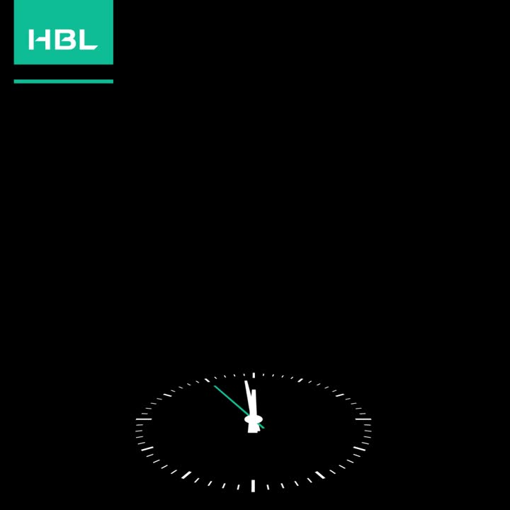 Muhammad Usman Haider posted on LinkedIn Muhammad Usman Haider posted on LinkedIn