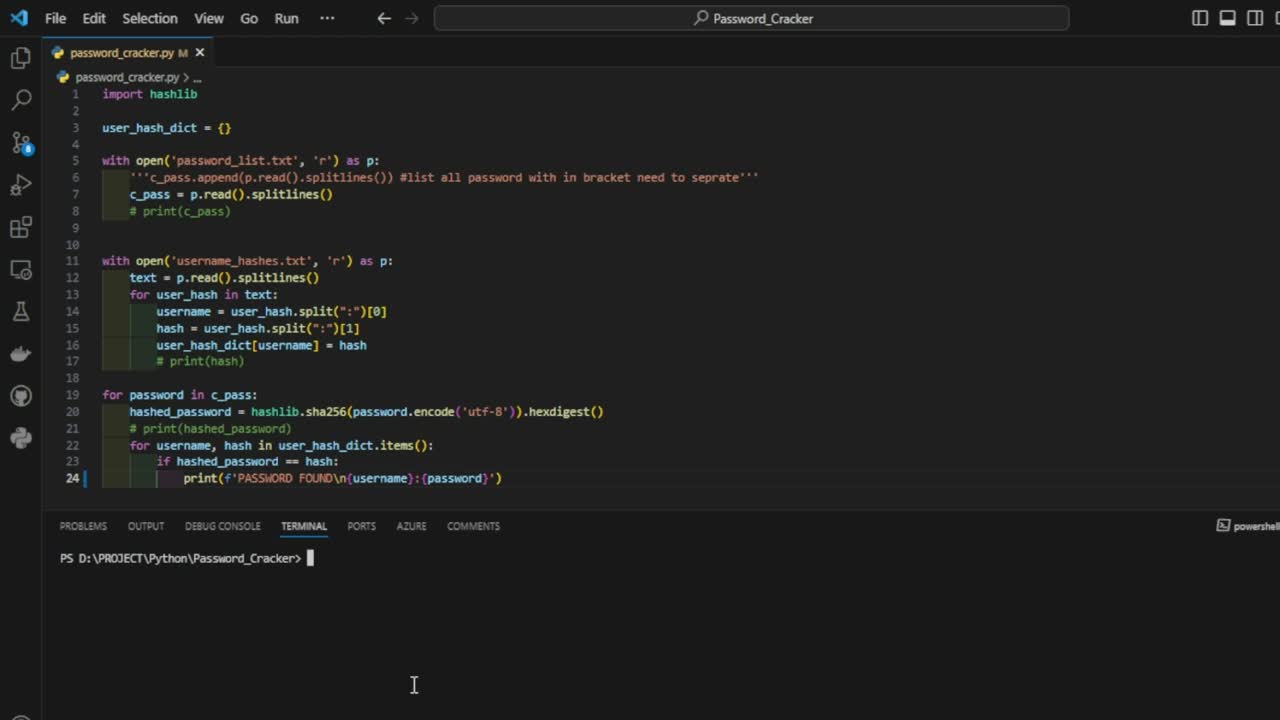 #opentocollaborations #python #codingchallenge #programing #hash ... #opentocollaborations #python #codingchallenge #programing #hash ...