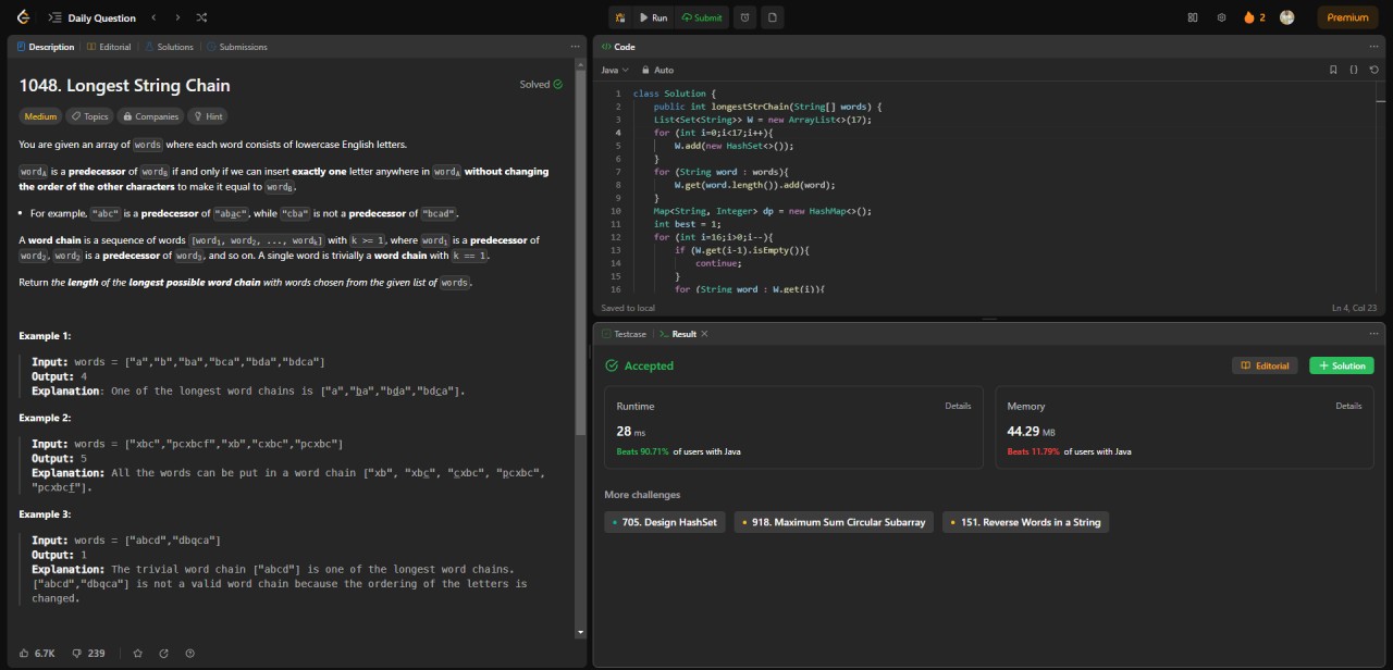 Ayan Sar on LinkedIn: #100daysofcode #100daysofcode #coding #code # ... Ayan Sar on LinkedIn: #100daysofcode #100daysofcode #coding #code # ...