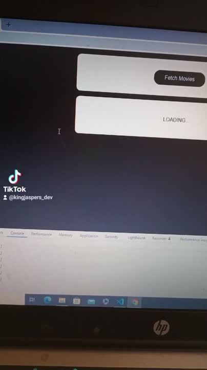 Fortune Oliseyenum on LinkedIn: #react #reactjs #reactdeveloper # ... Fortune Oliseyenum on LinkedIn: #react #reactjs #reactdeveloper # ...