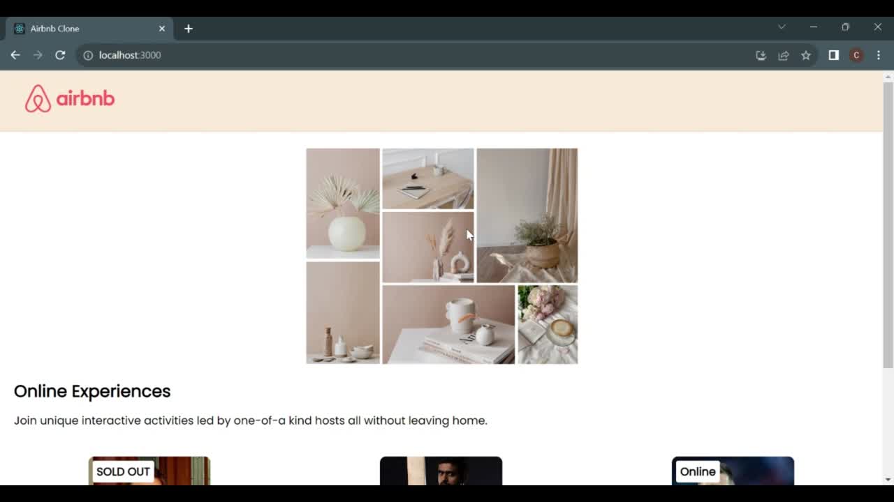 Muhammad Furqan Abbas on LinkedIn: #html #css #js #reactjs Muhammad Furqan Abbas on LinkedIn: #html #css #js #reactjs
