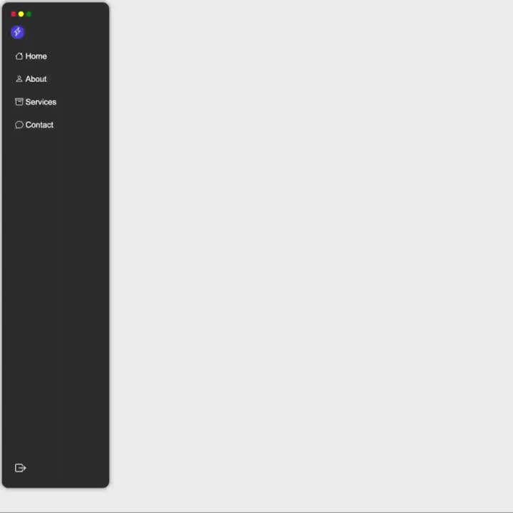 Tom Nemec on LinkedIn: #html #css Tom Nemec on LinkedIn: #html #css