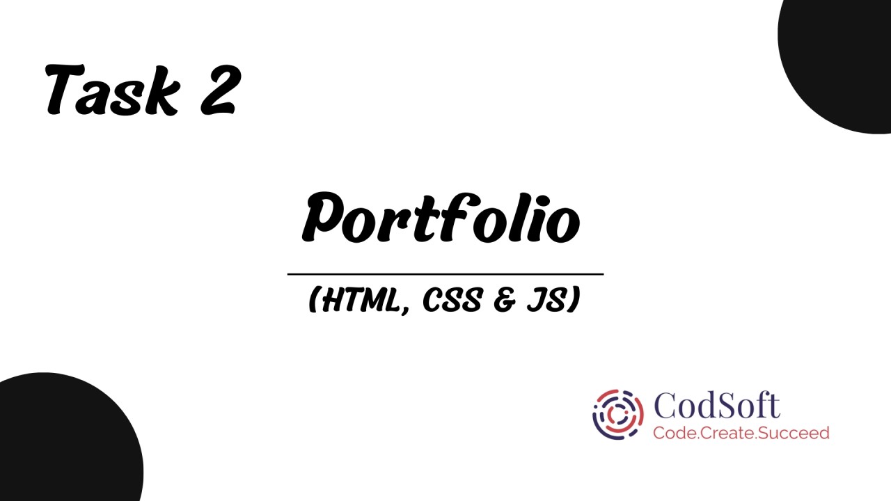 Sajeed Ali Shaikh on LinkedIn: #codsoftinternship #webdevelopment # ... Sajeed Ali Shaikh on LinkedIn: #codsoftinternship #webdevelopment # ...