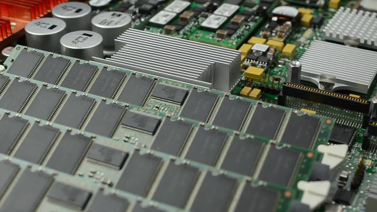 ECTA SYSTEMS (U) LTD on LinkedIn: #techsupport #itsolutions # ... ECTA SYSTEMS (U) LTD on LinkedIn: #techsupport #itsolutions # ...