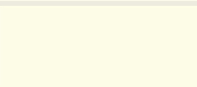 Umer Khan on LinkedIn: #xcode #swift #iosdev #iosdevelopment Umer Khan on LinkedIn: #xcode #swift #iosdev #iosdevelopment