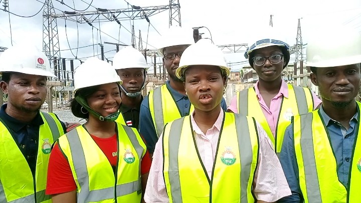 Peace Adetutu Ezeafulukwe on LinkedIn: #powersystems #engineering #nseikeja Peace Adetutu Ezeafulukwe on LinkedIn: #powersystems #engineering #nseikeja