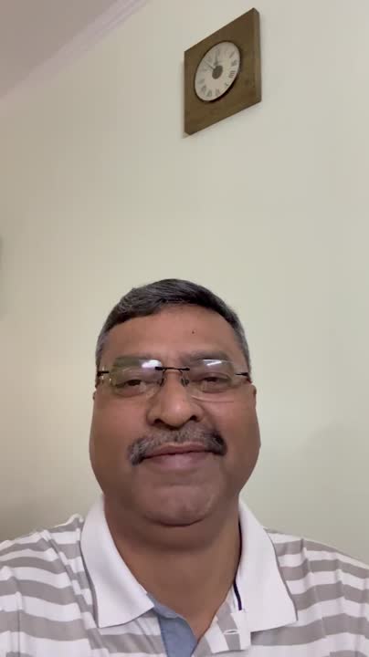 Manish Mohan on LinkedIn: #appraisalmanagement #decisionmaking # ... Manish Mohan on LinkedIn: #appraisalmanagement #decisionmaking # ...