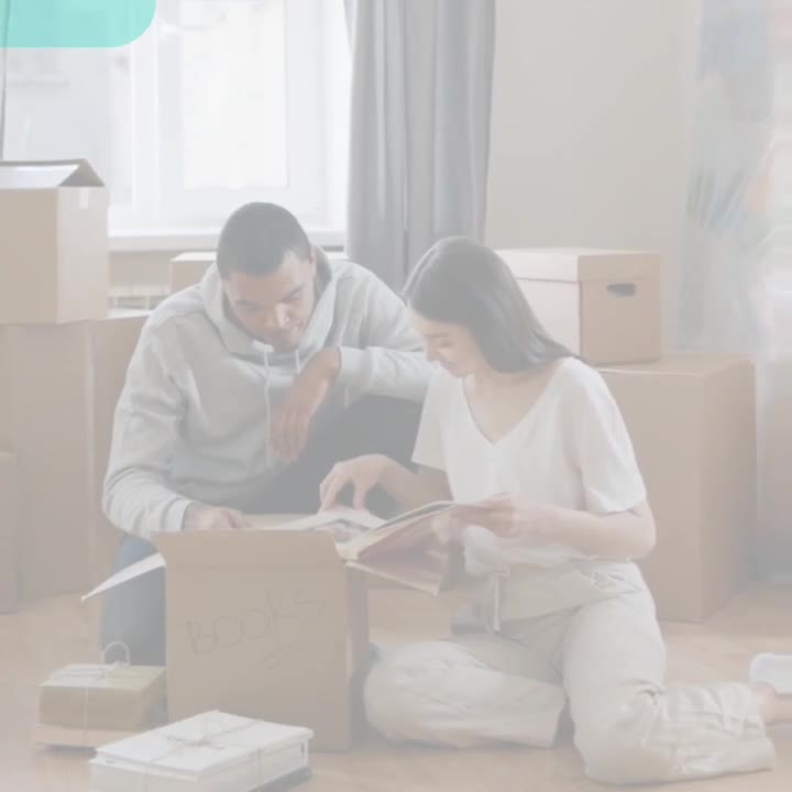 Maryel Bayon on LinkedIn: Busting common life Insurance myths Maryel Bayon on LinkedIn: Busting common life Insurance myths