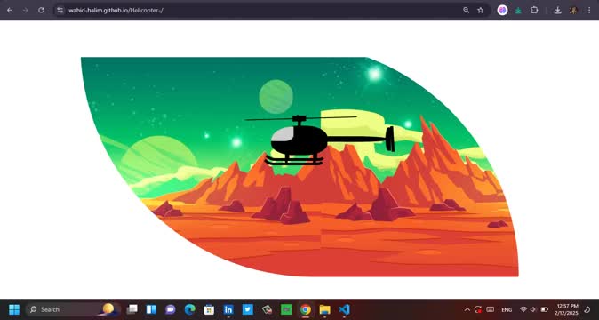 #html #css #webdevelopment #frontend #coding | Wahid Halim | 10 comments #html #css #webdevelopment #frontend #coding | Wahid Halim | 10 comments