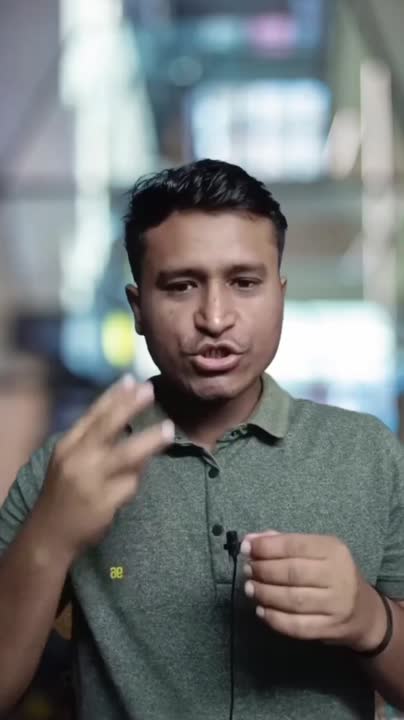 siddharth kumar posted on LinkedIn siddharth kumar posted on LinkedIn