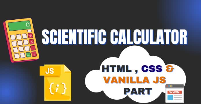 Rohit Kumar Bhagat on LinkedIn: #connections #webdevelopment #html5 # ... Rohit Kumar Bhagat on LinkedIn: #connections #webdevelopment #html5 # ...