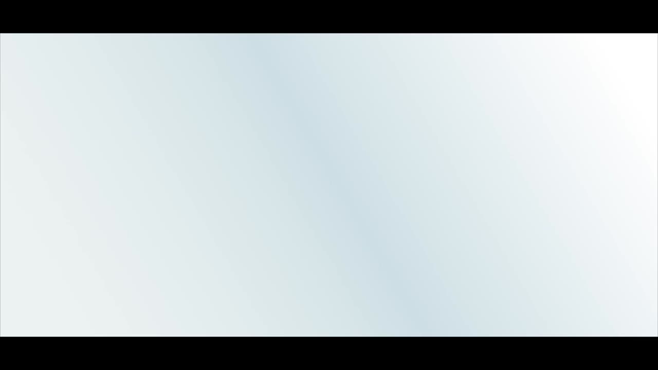 Easy World Automation (eWorld) on LinkedIn: Nexcom NSA 7160R Network ... Easy World Automation (eWorld) on LinkedIn: Nexcom NSA 7160R Network ...