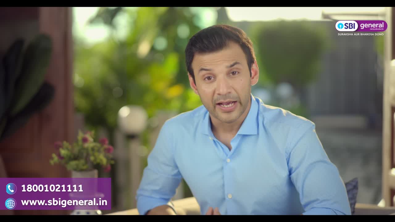 SBI General Insurance on LinkedIn: #sbigeneralinsurance # ... SBI General Insurance on LinkedIn: #sbigeneralinsurance # ...