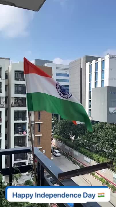ABHISHEK RAJ posted on LinkedIn ABHISHEK RAJ posted on LinkedIn