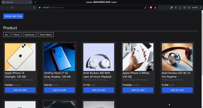 Ayush kumar Ahirwar on LinkedIn: #webdevelopment #javascript #html # ... Ayush kumar Ahirwar on LinkedIn: #webdevelopment #javascript #html # ...