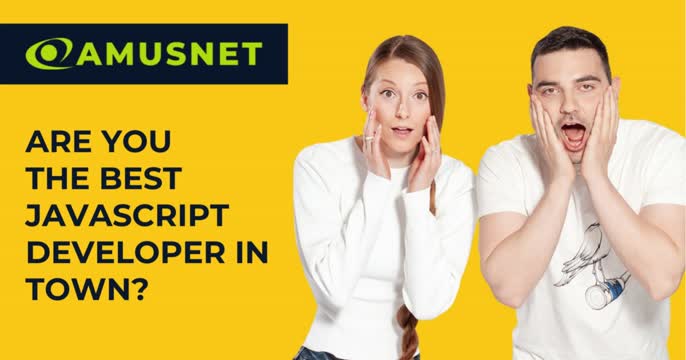 #gamedev #javascript #innovation #joinourteam #gamingmagic #dreamjob ... #gamedev #javascript #innovation #joinourteam #gamingmagic #dreamjob ...