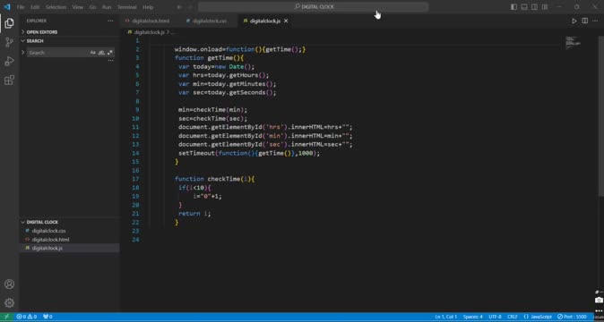 Gunjan Goel on LinkedIn: #html #css #javascript #webdevelopment #html # ... Gunjan Goel on LinkedIn: #html #css #javascript #webdevelopment #html # ...