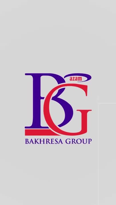 Hassan Sheikh on LinkedIn: #happynewyear #bakhresagroup # ... Hassan Sheikh on LinkedIn: #happynewyear #bakhresagroup # ...