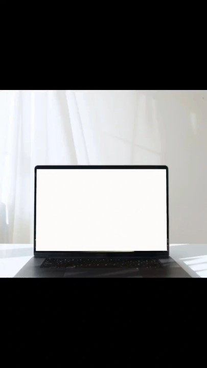 Programming Simplified: Functions for software | Anish Kumar Rath ... Programming Simplified: Functions for software | Anish Kumar Rath ...