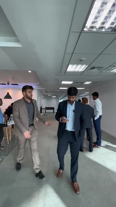 Abbas Bin Shahid on LinkedIn: #kidney #health #dubai #wealth #house # ... Abbas Bin Shahid on LinkedIn: #kidney #health #dubai #wealth #house # ...