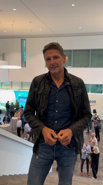 Andreas Urschitz on LinkedIn: It's the next big thing in power ... Andreas Urschitz on LinkedIn: It's the next big thing in power ...