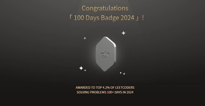 Aditya Maurya on LinkedIn: #leetcode #100dayschallenge #codingjourney # ... Aditya Maurya on LinkedIn: #leetcode #100dayschallenge #codingjourney # ...